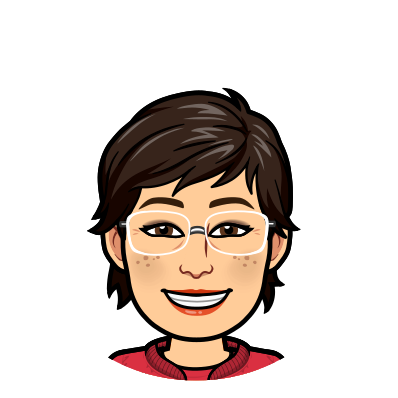 Vincent McGovern Lecturer : Australasian Division of the IAP